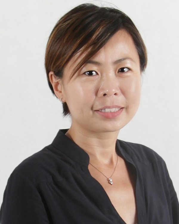 Certificate in English for Academic Purposes | Beacon International College