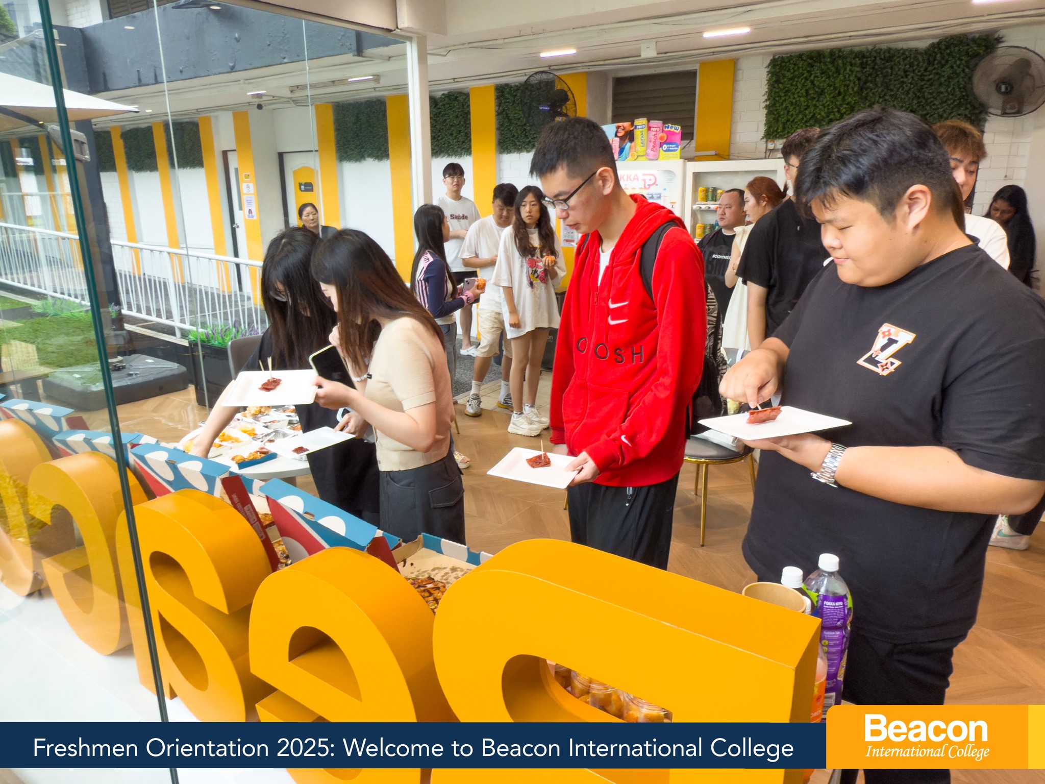 488713463_1078764320950041_1357663258109195768_n | Beacon International ...