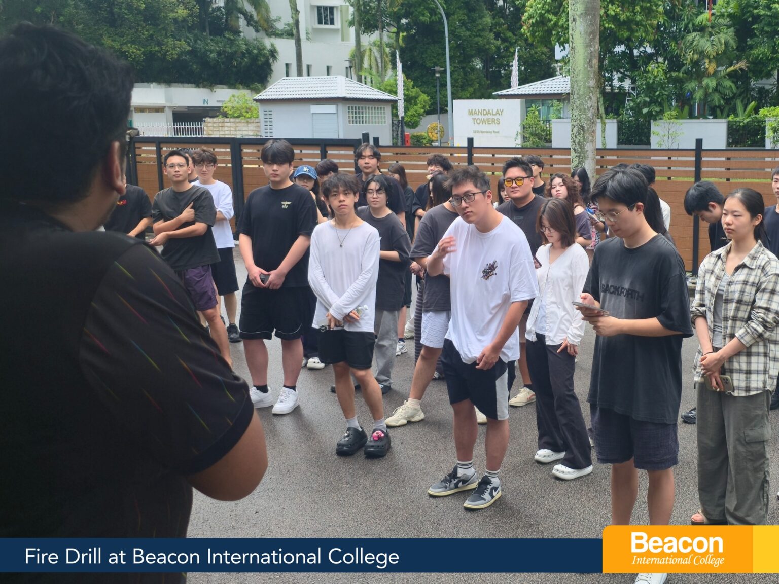 589954068_1275987821227689_5483805090847031172_n | Beacon International ...