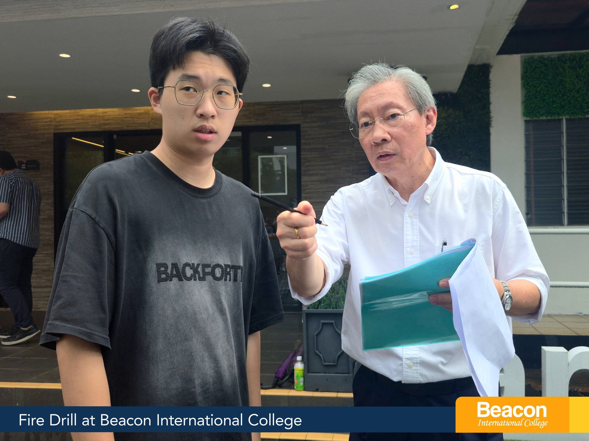 590139411_1275987884561016_3359082419206374601_n | Beacon International ...